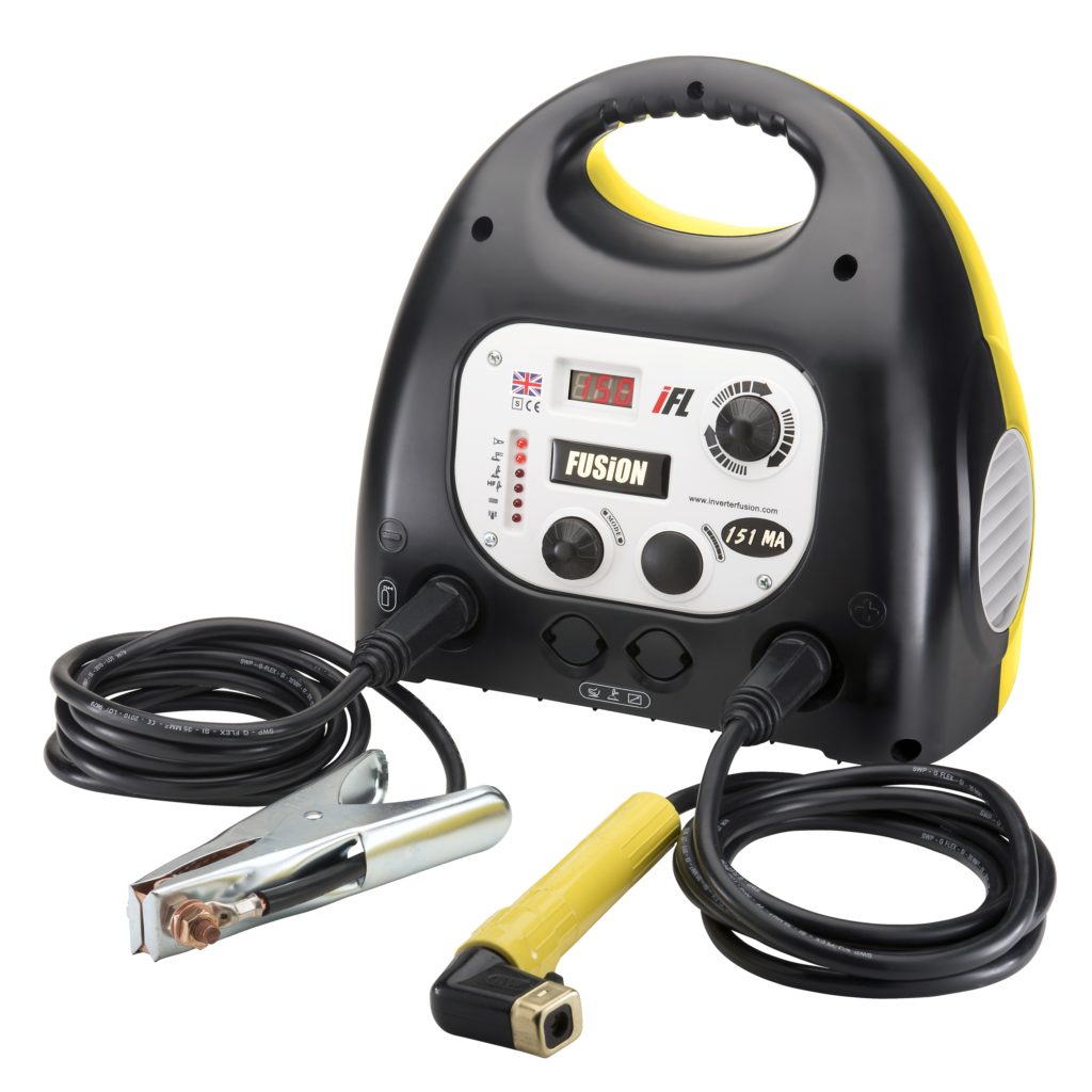 Welder Hire | London & Hertfordshire | Herts Tool Co.