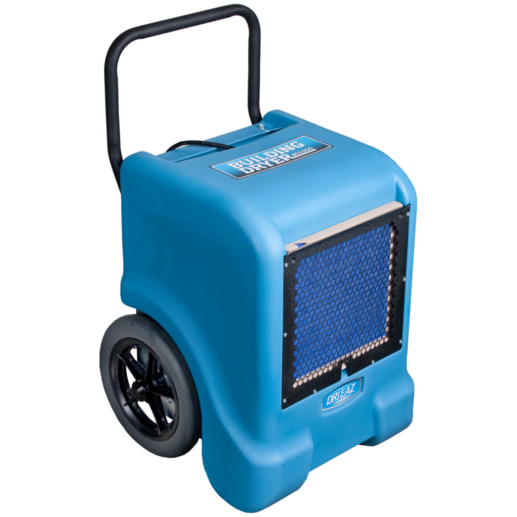 Dehumidifier Hire | London & Hertfordshire | Herts Tool Co.