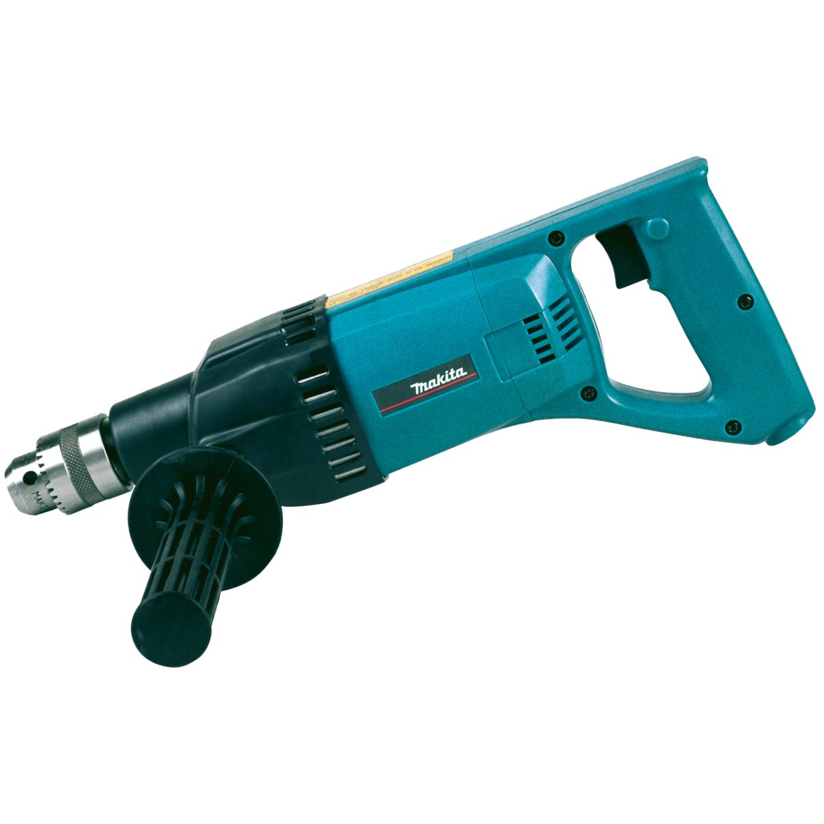 400mm Diamond Drilling Rig Hire Hertfordshire | Herts Tool Co.