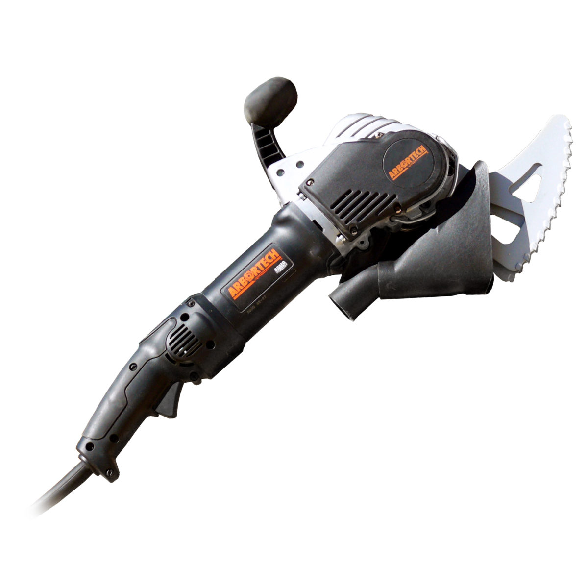 Arbortech Saw Hire | Hertfordshire & London | Herts Tool Co.