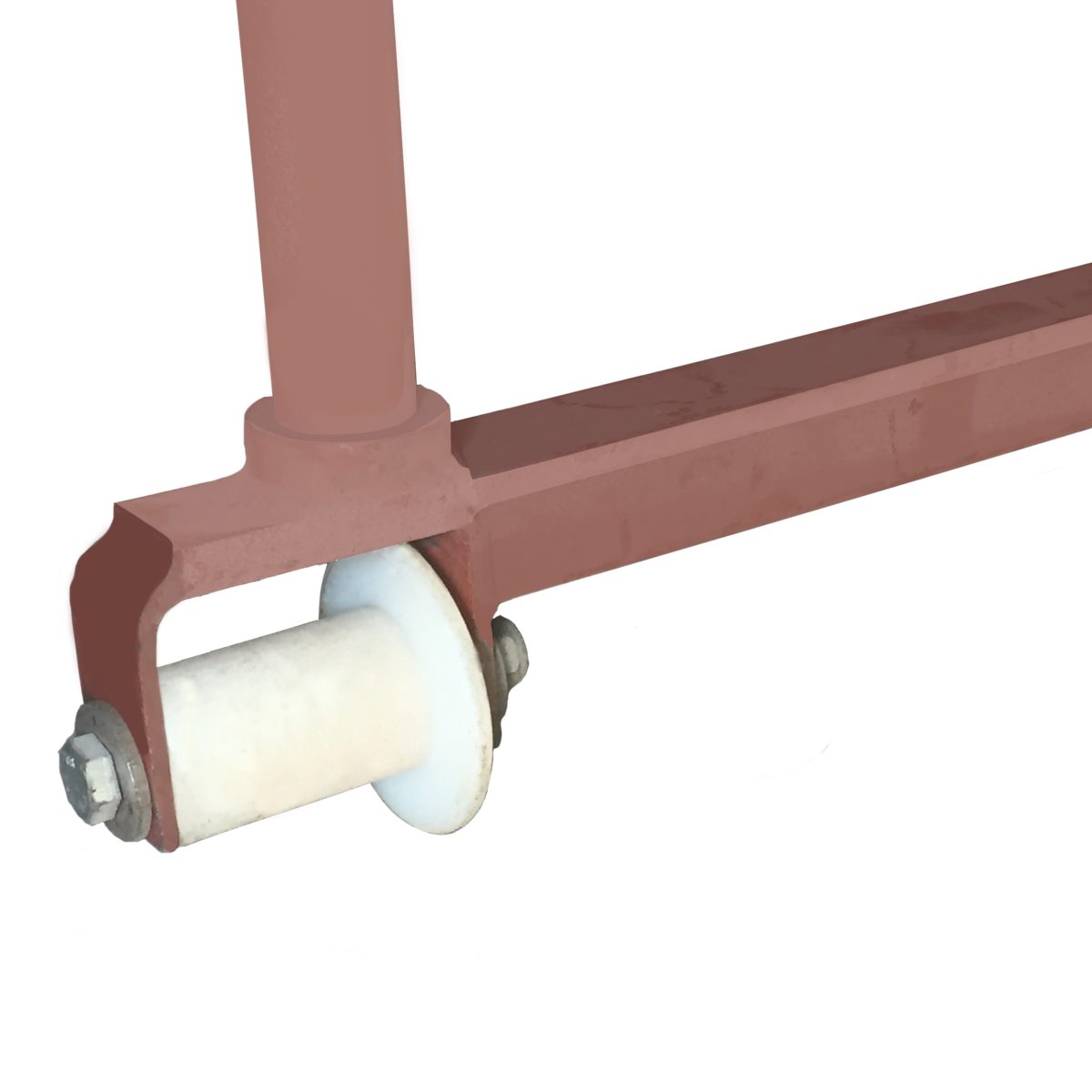 Acro Props Hire | London & Hertfordshire | Herts Tool Co.