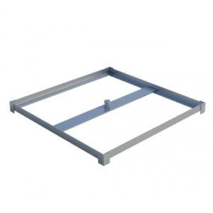 Block Trays Hire | Hertfordshire & London | Herts Tool Co.