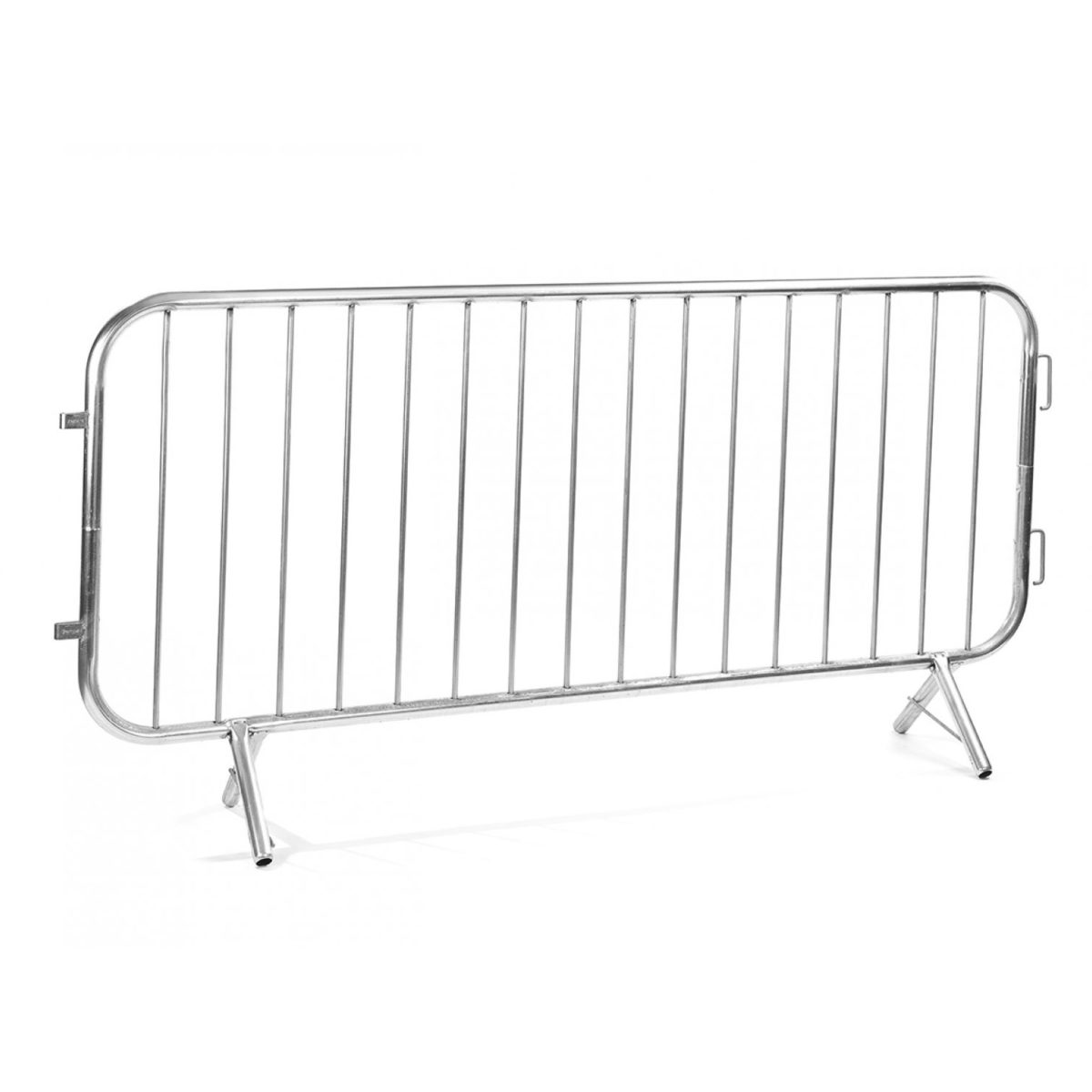 Crowd Control Barriers Hire | Hertfordshire & London | Herts Tool Co.