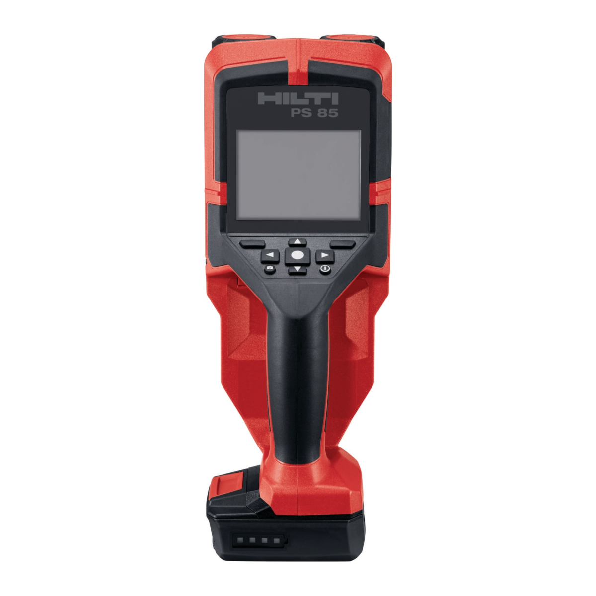 PS 85 Wall Scanner Hire | Hertfordshire & London | Herts Tool Co.