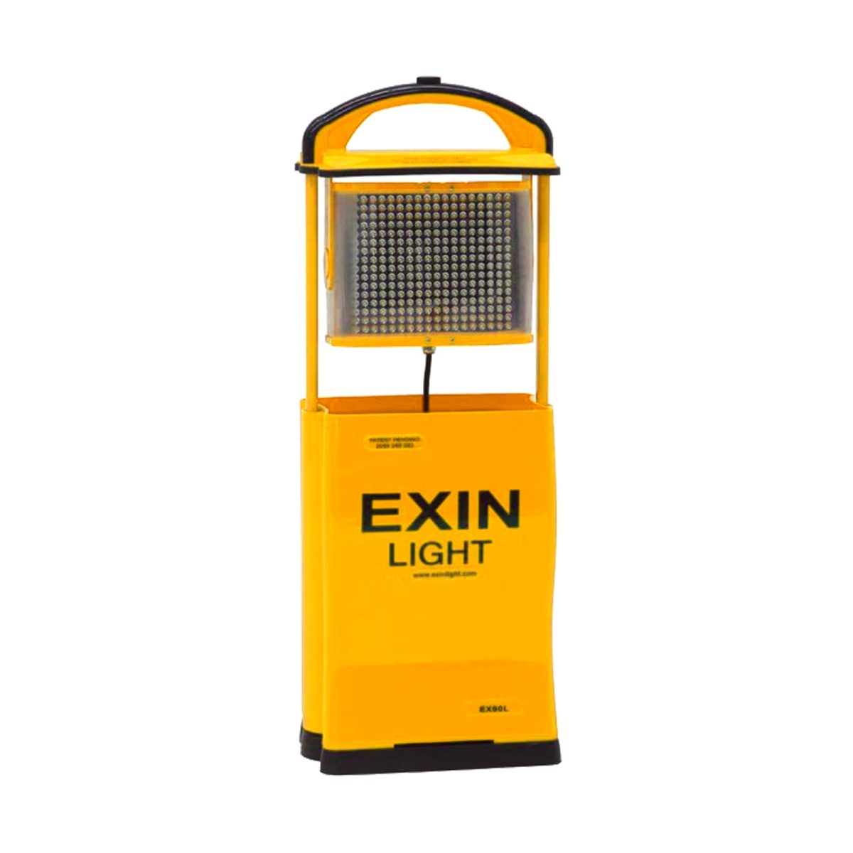 Adjustable LED Light Hire Hertfordshire | Herts Tool Co.