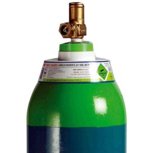 BOC Industrial Gases | BOC Gas Supplier | Herts Tool Co.