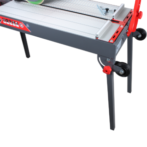 RUBI DC-250 1200 Electric Cutter Hire | Herts & London | Herts Tool Co.