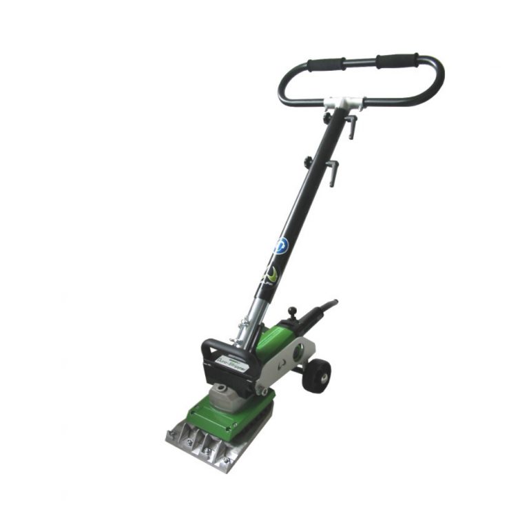 Floor Stripper Hire | Delivery Nationwide | Herts Tool Co.