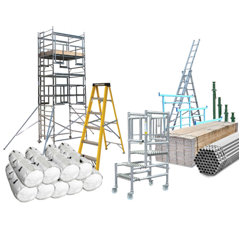 Tool Hire in St Albans, London & Hertfordshire | Herts Tools Co.