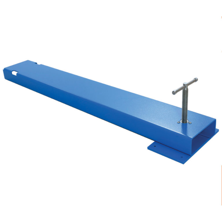 Prop Pal Needle System Hire | Hertfordshire & London | Herts Tool Co.