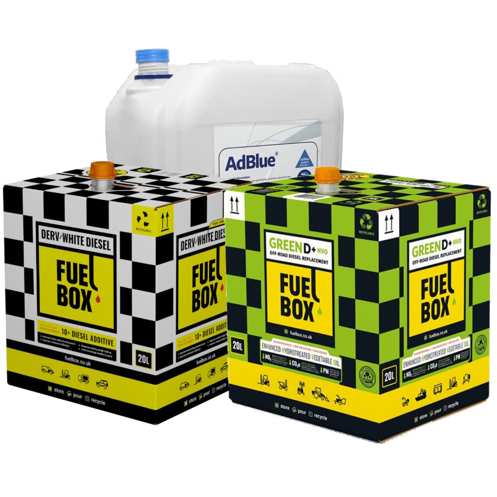 Buy Now Hertfordshire | Herts Tool Co.