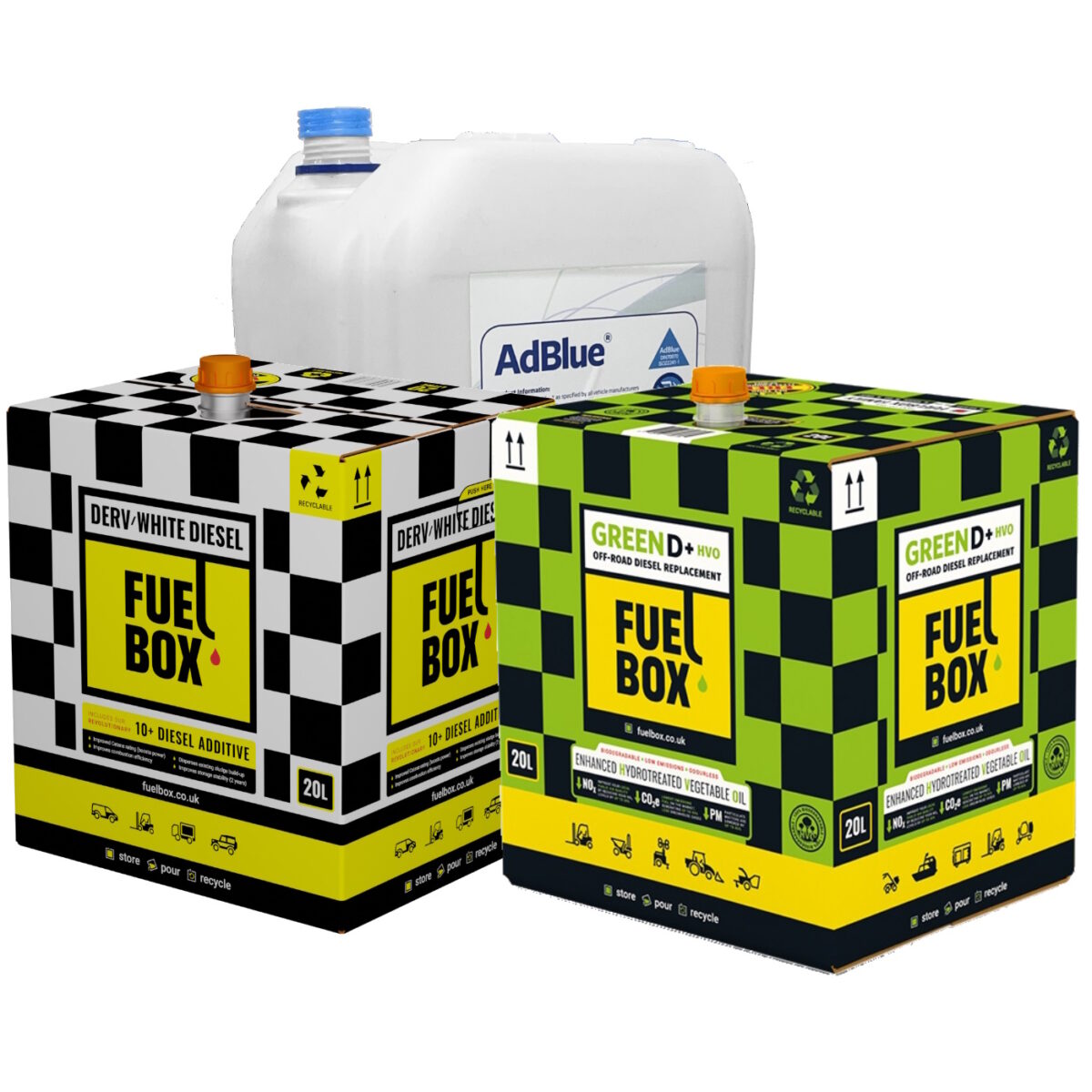 Buy Now Hertfordshire | Herts Tool Co.