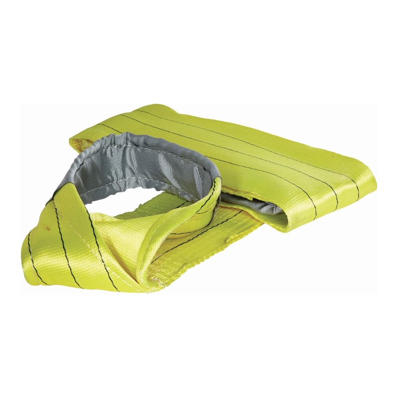 Lifting Slings - Herts Tool Co.