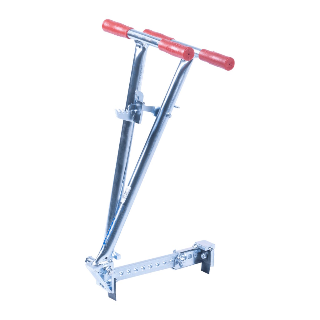 Paving Block Extractor Hire | Hertfordshire & London | Herts Tool Co.