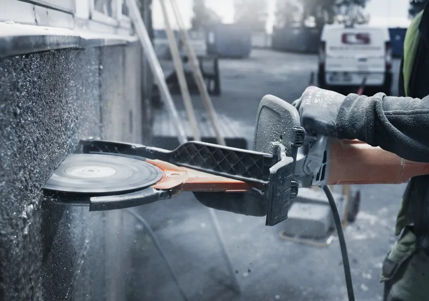 Cut-n-Break Saw Hire | Hertfordshire & London | Herts Tool Co.